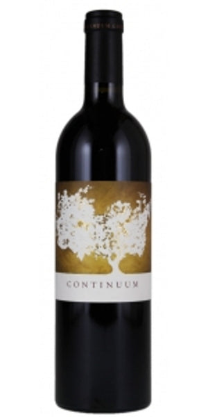 Continuum Proprietary Red 2022 750 ML – Ludwig Fine Wine