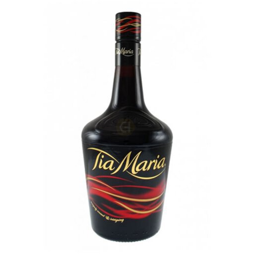 Tia Maria Cold Brew Coffee Liqueur 750ml – Ludwig Fine Wine